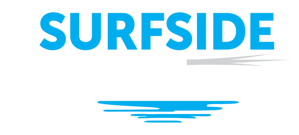 Pressure Cleaning Sunshine Coast - Pressure Washing Services