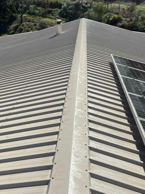 Expert Pressure Cleaning Services in Boreen Point